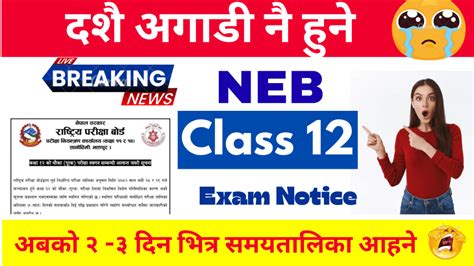 Neb Class 12 Computer Science Notes 2082 Free Pdf Download