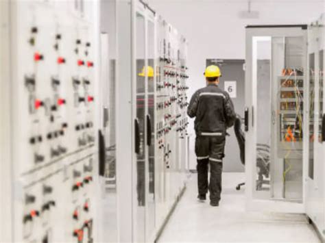 Demystifying Demand Side Response How It Works Beny New Energy