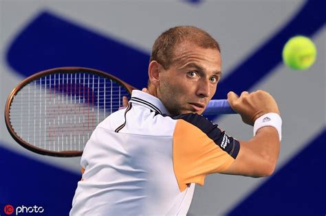 Atp