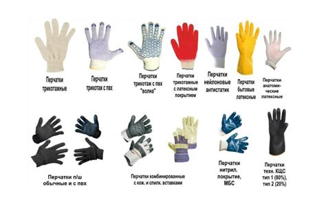 Строительно-информационный ресурс - Как Правильно Сделать