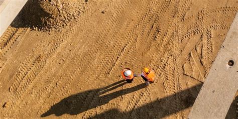 Dronedeploy Acquires Structionsite To Unify Drone Ground Reality Capture