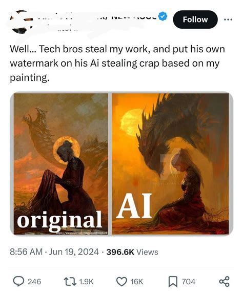 This One Made Me Feel Second Hand Embarrassment Rdefendingaiart