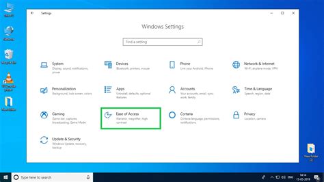 How To How To Enable The On Screen Keyboard In Windows AnandTech Forums Technology