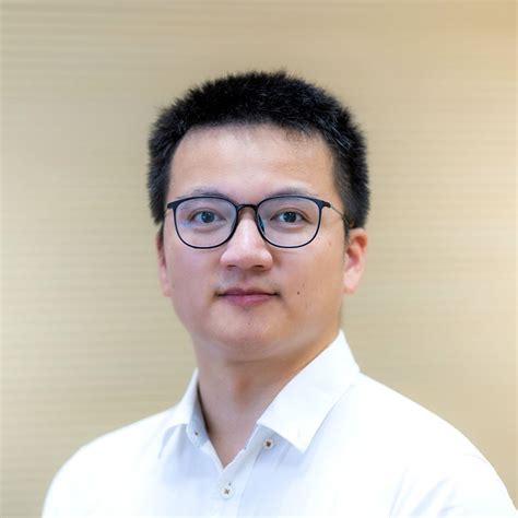 Dr Huang Lin 黃林 Hku Faculty Of Dentistry 香港大學牙醫學院