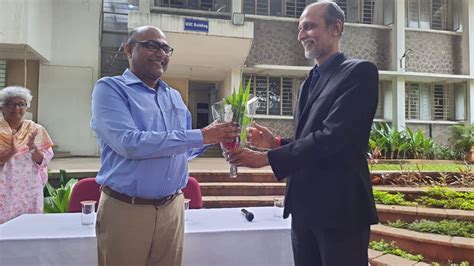 Rajendra Prasad Gupta On Linkedin Happy To Announce That I Have Been