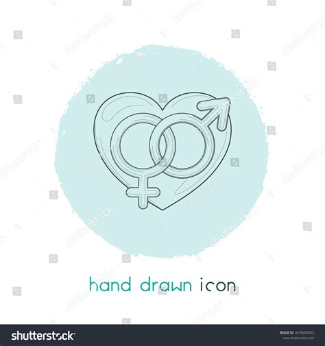 Having Sex Icon Line Element Vector Stock Vector Royalty Free 1675600033 Shutterstock Having Sex Icon Line Element Vector Stock Vector Royalty Free 1675600033 Shutterstock