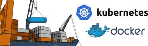 Docker And Kubernetes • 2025 • Incus Data Programming Courses