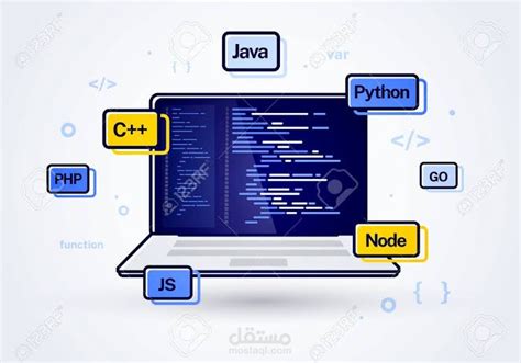 Space Frontend Mentor Challenge مستقل