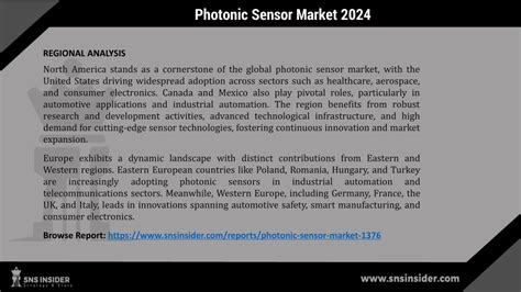 Ppt Photonic Sensor Market Forecast And Future Trends Powerpoint Presentation Id 13347881