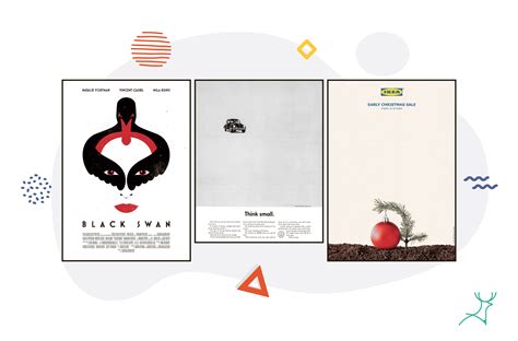 Whitespace Wonders Embracing Negative Space In Web Design