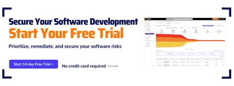 Secure Coding Practices Checklist For 2025 Xygeni