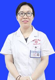 陈莉楠 麻省莉楠 t莉楠 大山谷图库