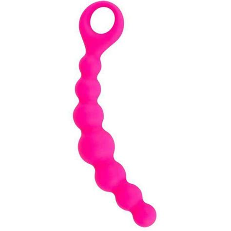 Sex Toys 1000 Products At PriceRunner See Prices Now
