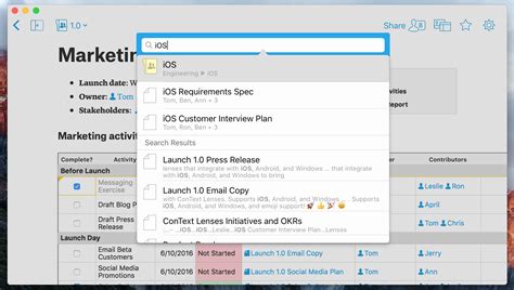 Free Spreadsheet App For Iphone Db Excel