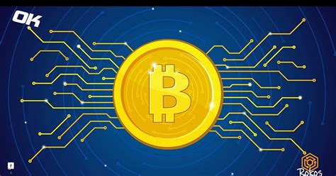 Bitcoin Full Node Os For Raspberry Pi Rokos Diyprogramming