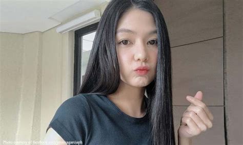 Hindi Na Lapot Paggising Jennica Nakabili Na Rin Ng Aircon