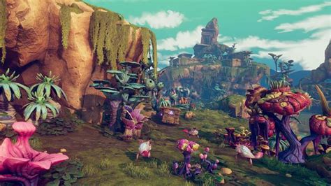 3d Game Kit Reference Guide Unity Learn