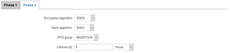 File Networking Rutxxx Configuration Example Ipsec Rut Phase V Png Teltonika Networks Wiki