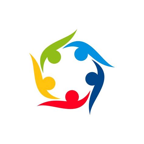 扶持logo设计图片素材 扶持logo设计设计素材 扶持logo设计摄影作品 扶持logo设计源文件下载 扶持logo设计图片素材下载 扶持