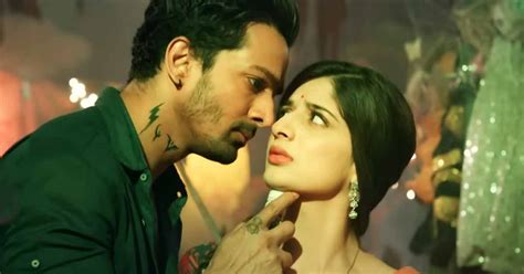 Sanam Teri Kasam Re Release Box Office Ruling 2nd Highest Ticket Sales