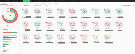 Monitor Ftp Server Ftp Monitoring Software And Tool Manageengine