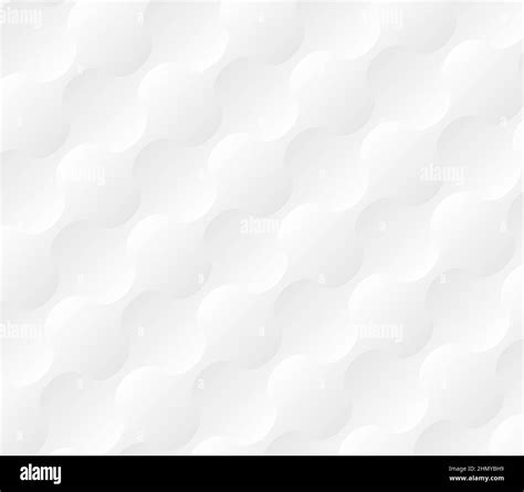 Diagonal White Stock Vector Images Alamy