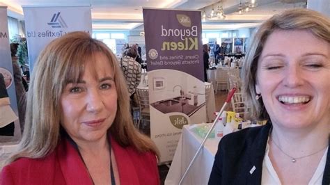 Madeleine Dermody Assoc Cipd Miasi On Linkedin Ezvbkast Thank You To Micheline