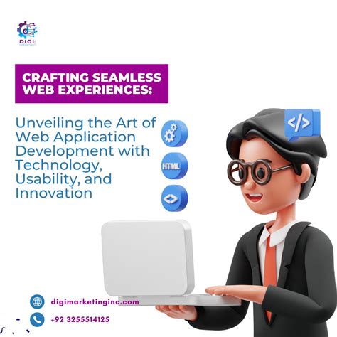 digi marketing inc on linkedin webapplication webappdevelopment webdesign digitalmarketing…