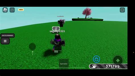 More Exploiters Youtube