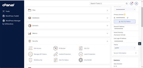 CPanel Vs Plesk Which Is Better A Quick Guide Update