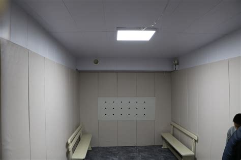 Б БЗ СБ ЧД н Эрүүгийн хэргийн анхан шатны тойргийн шүүх