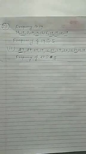 The Length Of A Rectangle Exceeds Its Breadth By 5 Cm Fig 1 If The Br