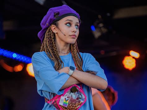 Summer Stock Stage To Celebrate ‘battle Actress Who Attended North