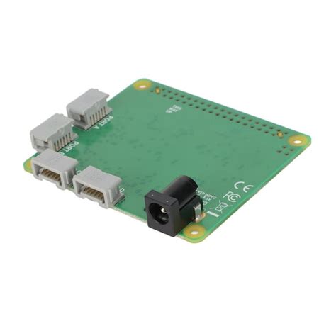 For Rpi Build Hatfor Raspberry Pi Build For Raspberry Pi Build Hat R