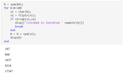 Numbers And Precision Matlab And Simulink