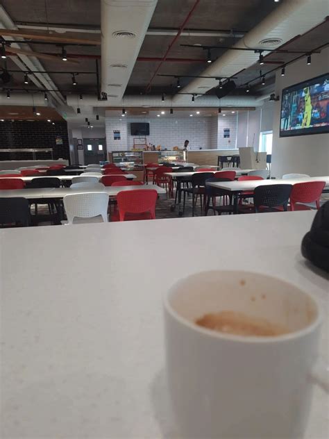 Vaishnavi Asati On Linkedin Qualityassurance Testinglife Developer Learningjourney Bravura