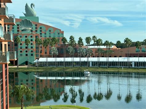 Jackie Watrous On Linkedin Gartner Hr