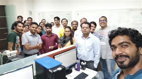 Systenics Solutions Updated Their Systenics Solutions