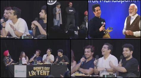 Ar Rahman Roasts Ranveer Allahbadia Over Igl Trouble Weve Seen What Happens When Mouth Opens