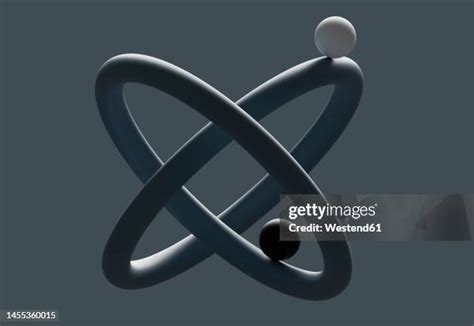 Three Interlocking Circle Photos And Premium High Res Pictures Getty Images