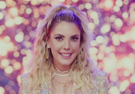 2022nin En çok Konuşulan Isimlerinden Eda Ece Kimdir Eda Ece Hayatı Ve Biyografisi Haberler