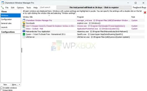 How To Reopen Recently Closed File Explorer Window