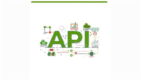 B2b Api Integration Our Success Stories