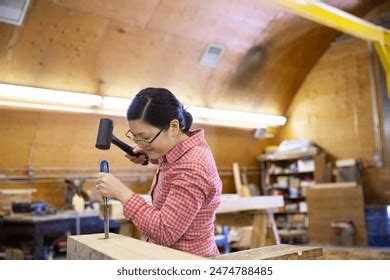 121 Thousand Chisel Royalty Free Images Stock Photos Pictures Shutterstock