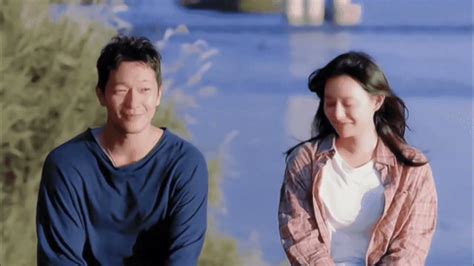 이영훈 일종의 고백 드라마 나의 해방일지 Ost Cover Youtube