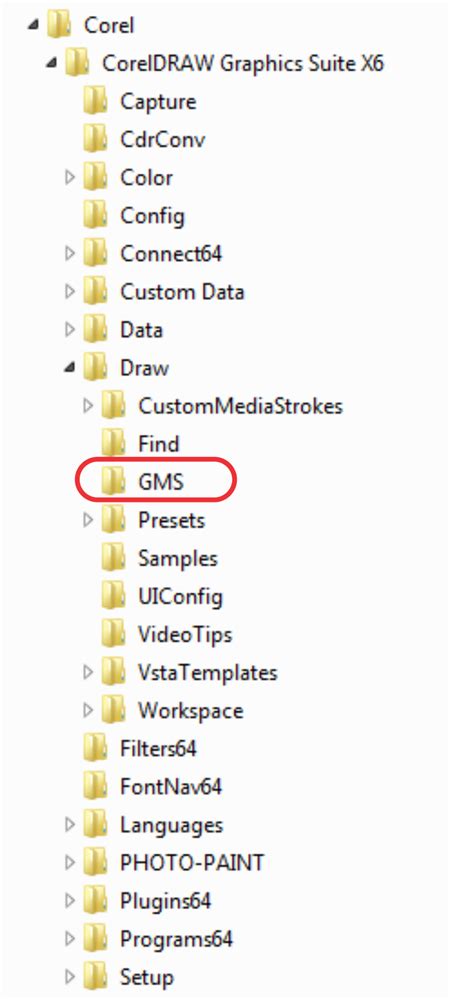 Color Styles Acting Strange CorelDRAW Graphics Suite X CorelDRAW Graphics Suite X