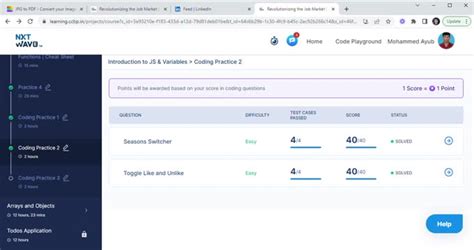Mohammed Ayub Gudur On Linkedin Hello Connections Day113