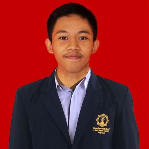 11 Wira Adi Utama Youtube