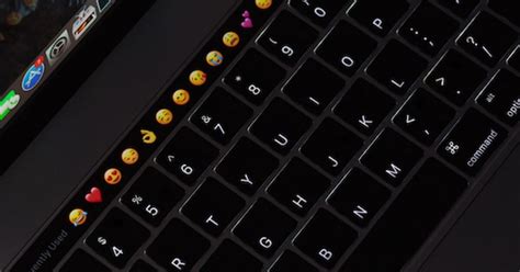 Los Mejores Gestos Y Atajos Para El Trackpad Mouse Finder Y Más