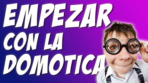 Estructura De Un Sketch En Arduino Introducción A La Programación